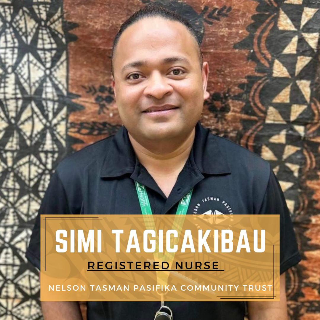 Our Team and Board — Nelson Tasman Pasifika Community Trust