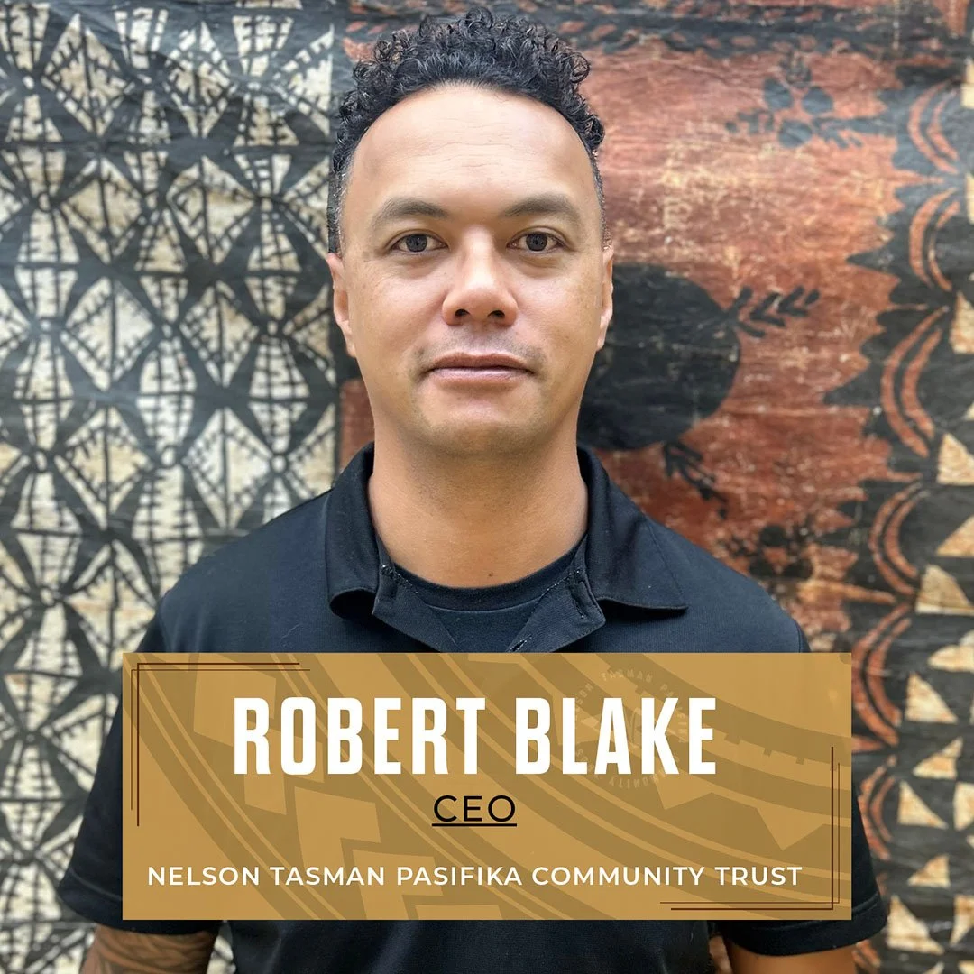 Our Team and Board — Nelson Tasman Pasifika Community Trust