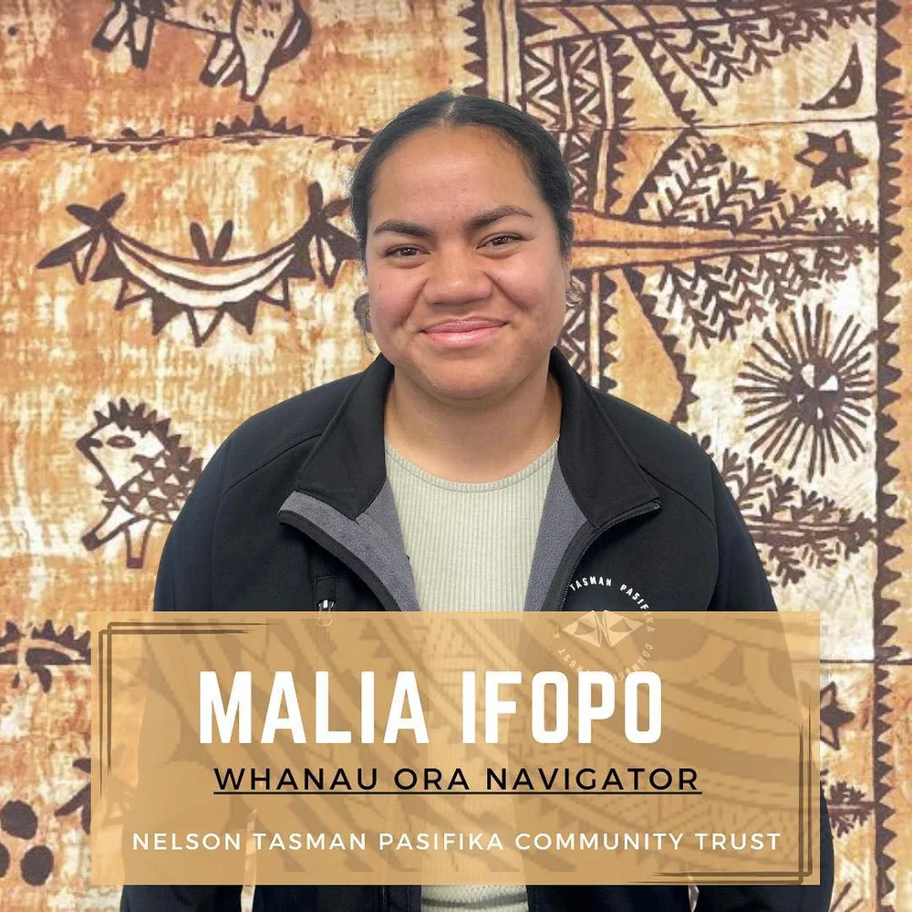 Our Team and Board — Nelson Tasman Pasifika Community Trust