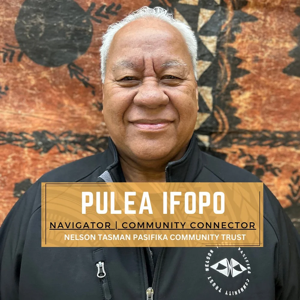 Our Team and Board — Nelson Tasman Pasifika Community Trust