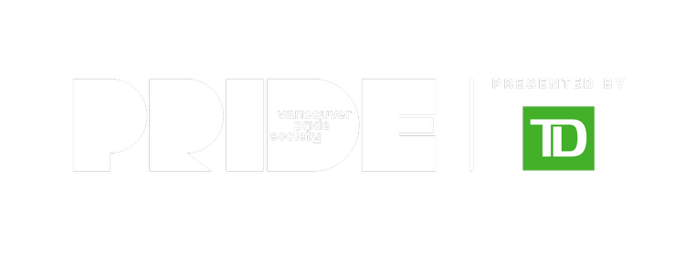 Canada Pride 2024 — Vancouver Pride Society Home Page