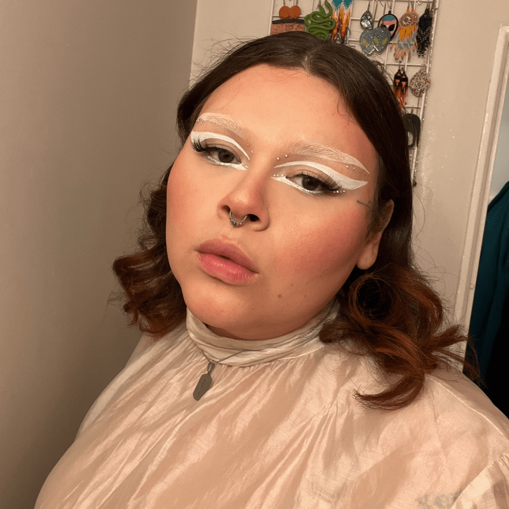 Learning Series — Vancouver Pride Society Home Page