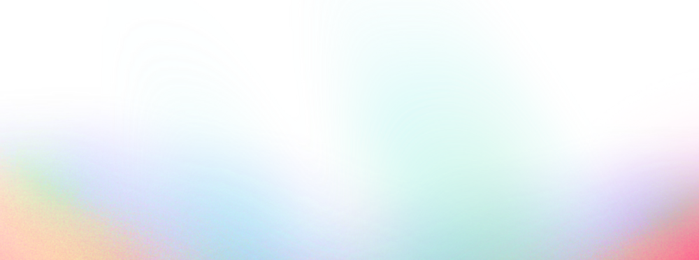 Canada Pride 2024 — Vancouver Pride Society Home Page