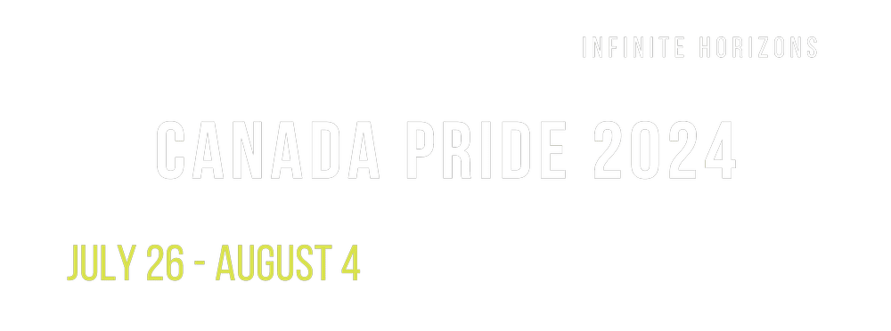Canada Pride 2024 — Vancouver Pride Society Home Page