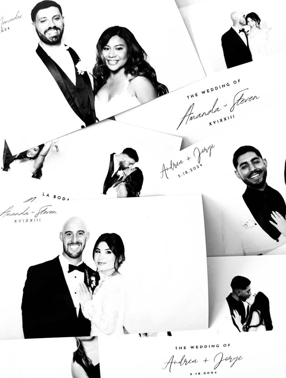 Halo Photo Booth Rental | Glam Photo Booths for Events in Woodland ...