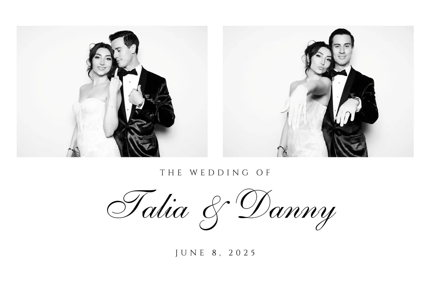 Halo Photo Booth Rental | Glam Photo Booths for Events in Woodland ...