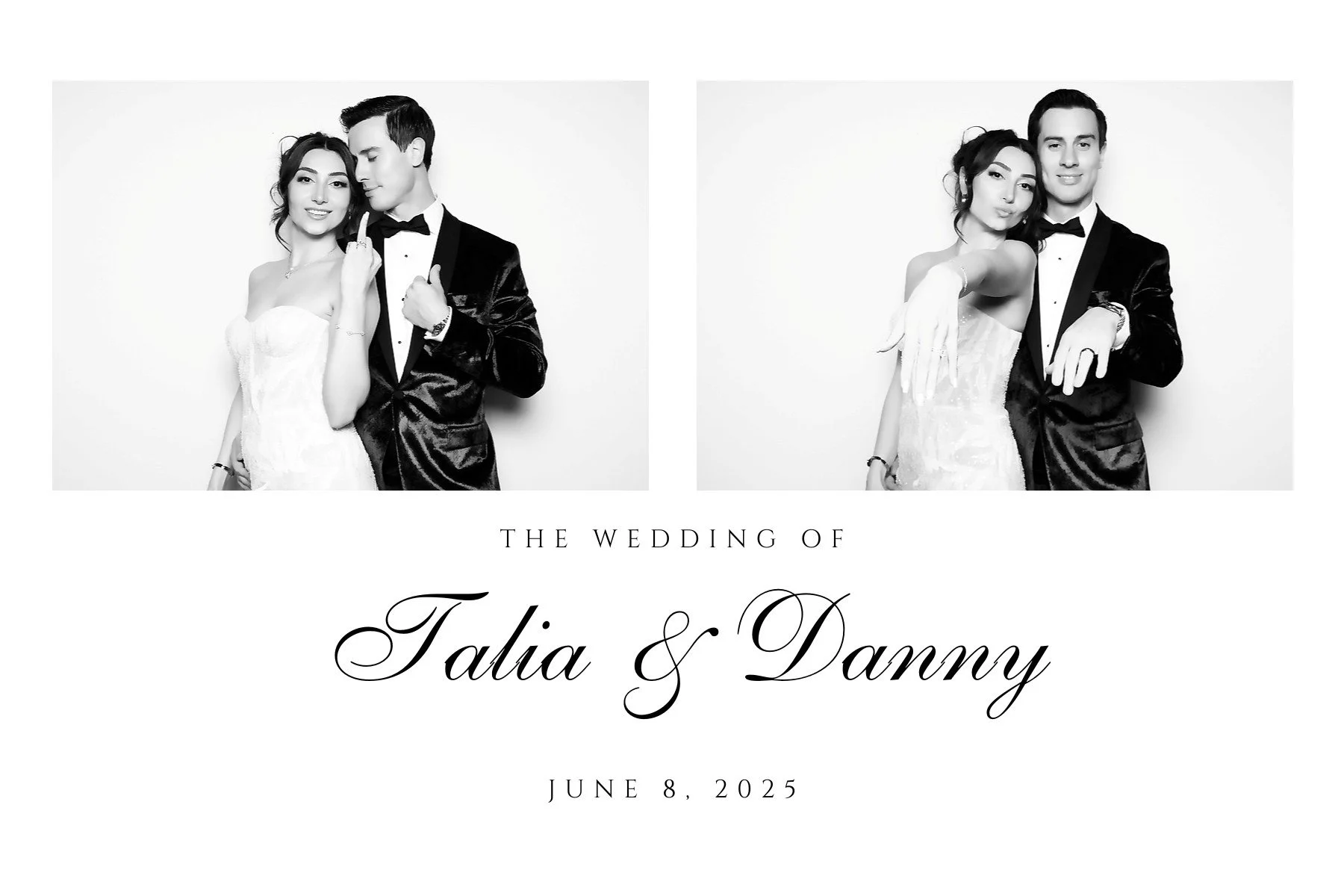 Halo Photo Booth Rental | Glam Photo Booths for Events in Woodland ...