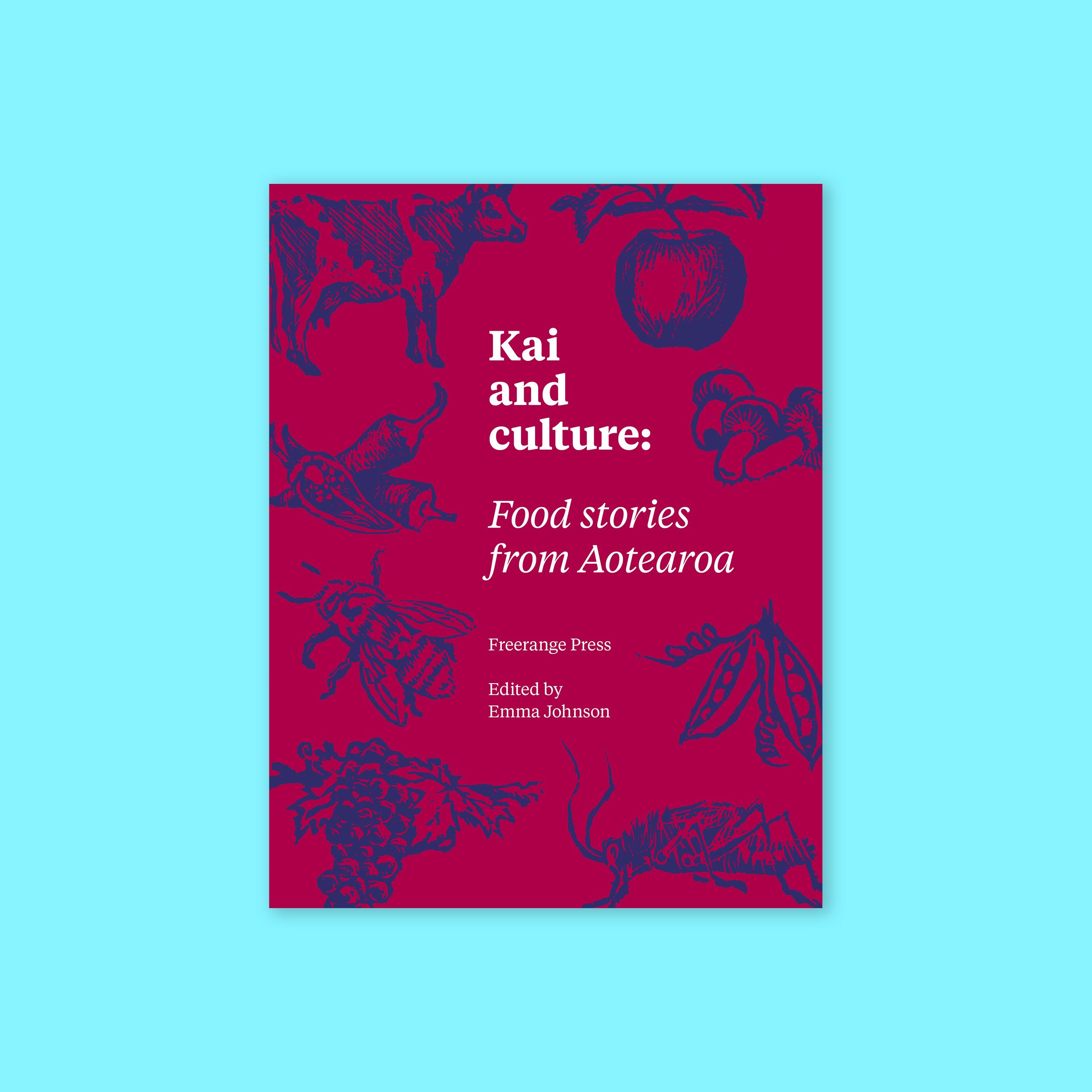 Te Mahi Oneone Hua Parakore: A Māori Soil Sovereignty and Wellbeing ...