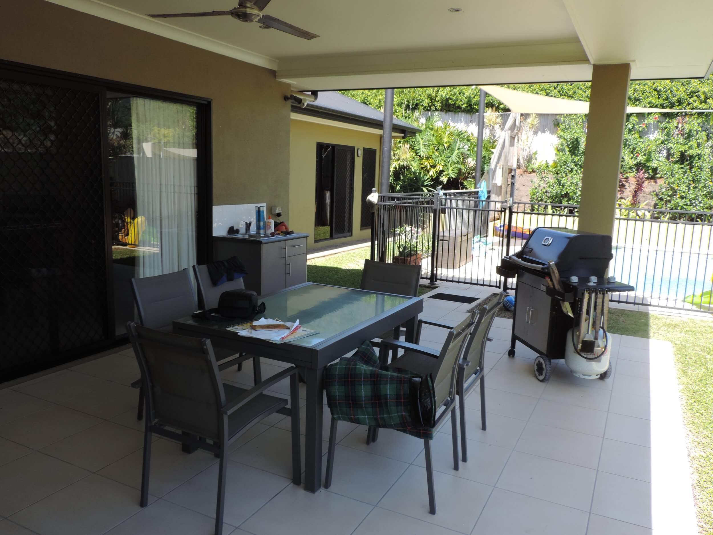 Cairns Real Estate Agents | Cairns Property Collective
