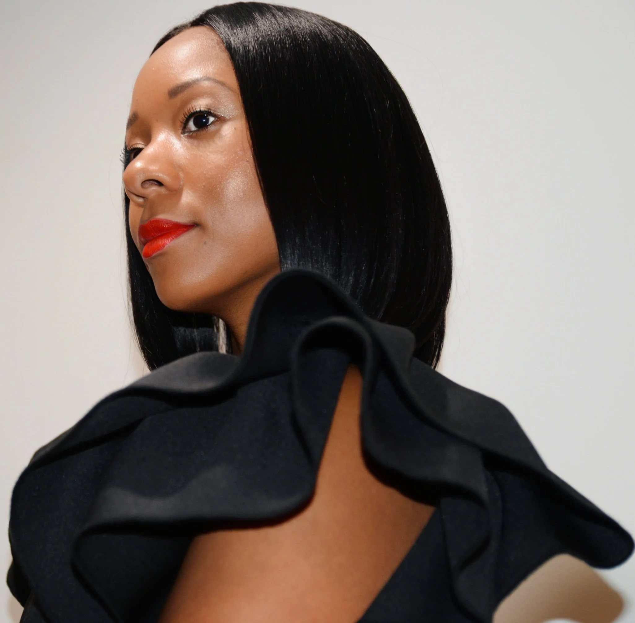 About — JDG Global