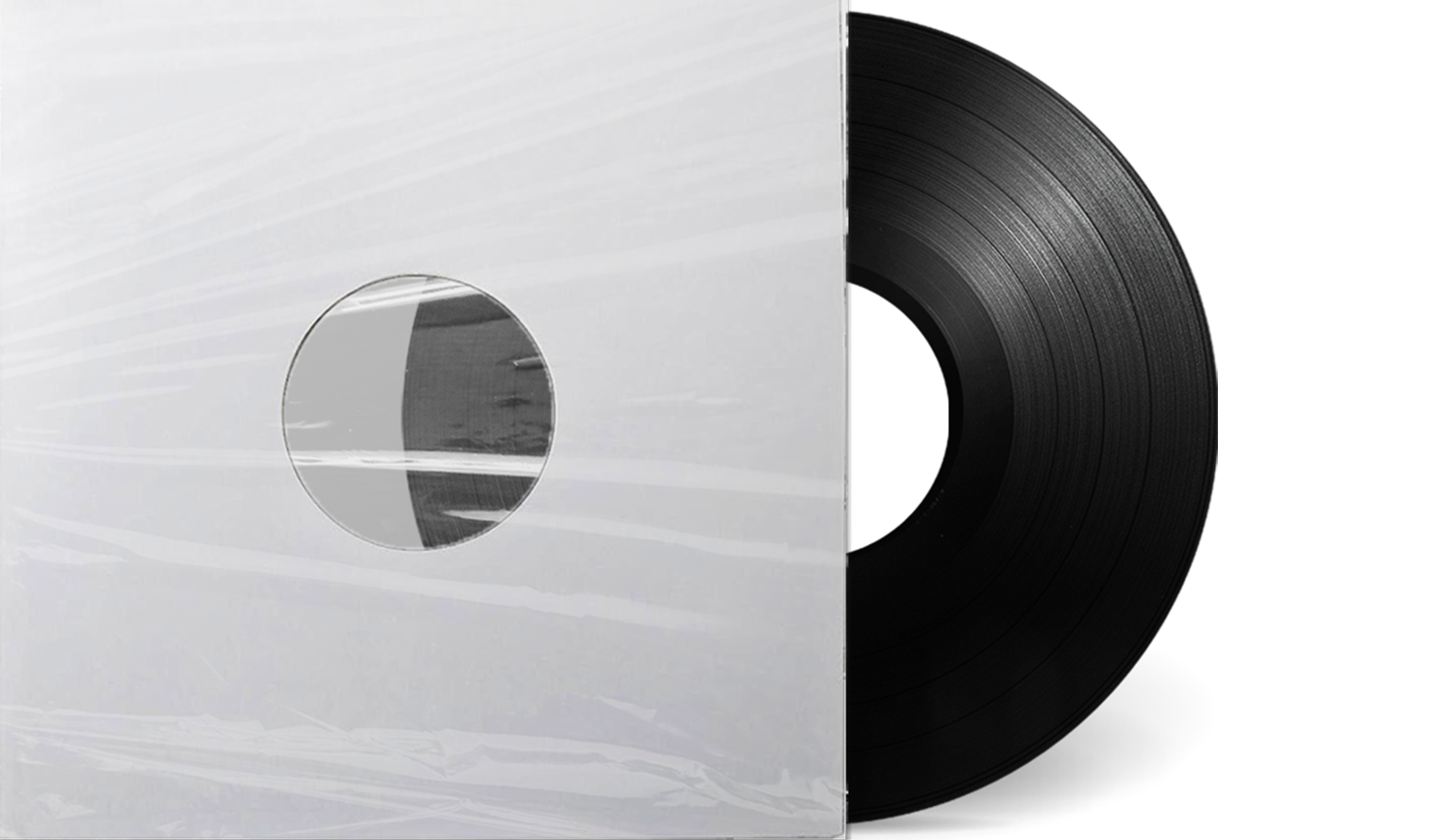 DARTZ - The Band From Wellington, New Zealand