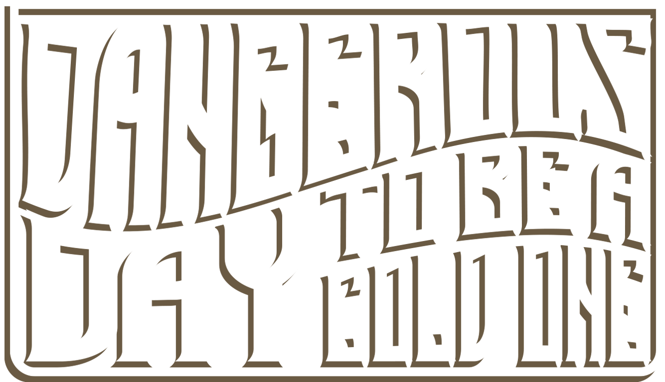 DARTZ - band merch / official site / tour tickets