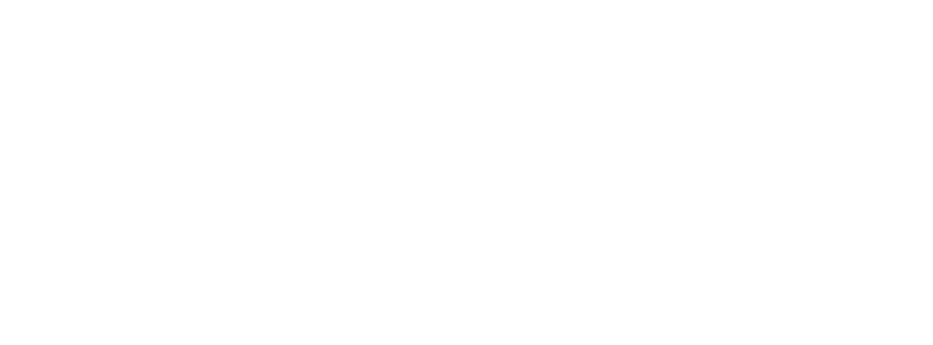 DARTZ - band merch / official site / tour tickets