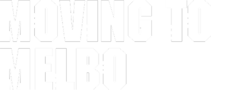 DARTZ - band merch / official site / tour tickets