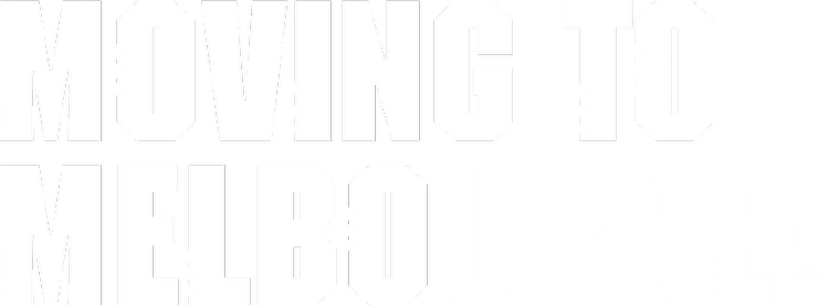 DARTZ - band merch / official site / tour tickets