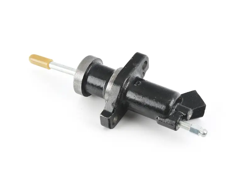 BMW Clutch Master Cylinder - 21526773670 — Bimmer Spares