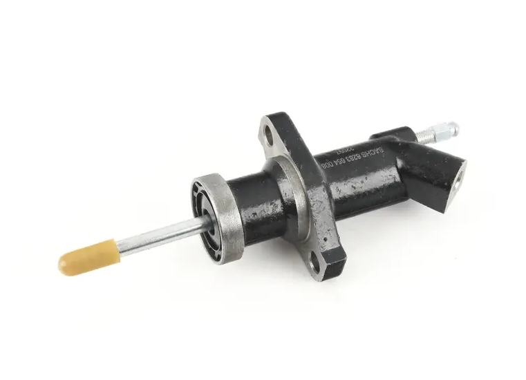 BMW Clutch Master Cylinder - 21526773670 — Bimmer Spares