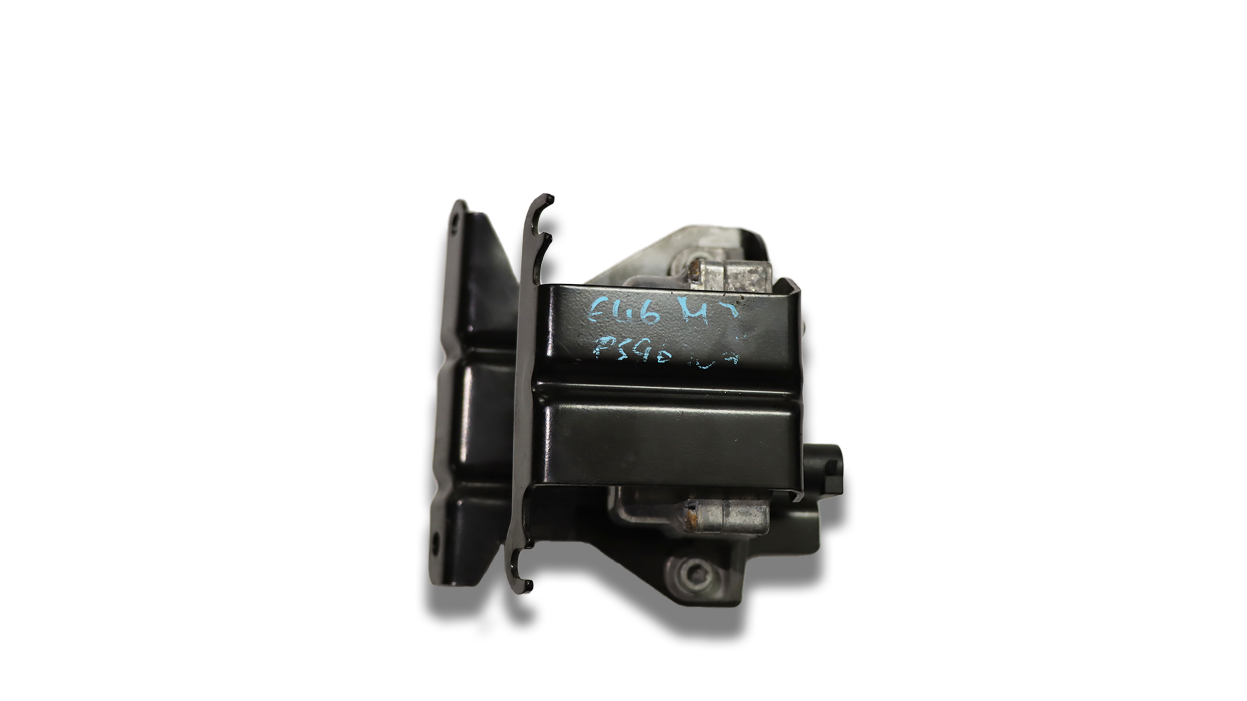 Genuine BMW Oil Level/Temperature Sensor - 13617832205 — Bimmer Spares