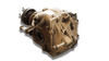 Used BMW Parts — Bimmer Spares