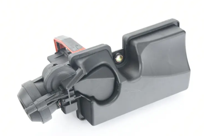 New BMW Parts — Bimmer Spares