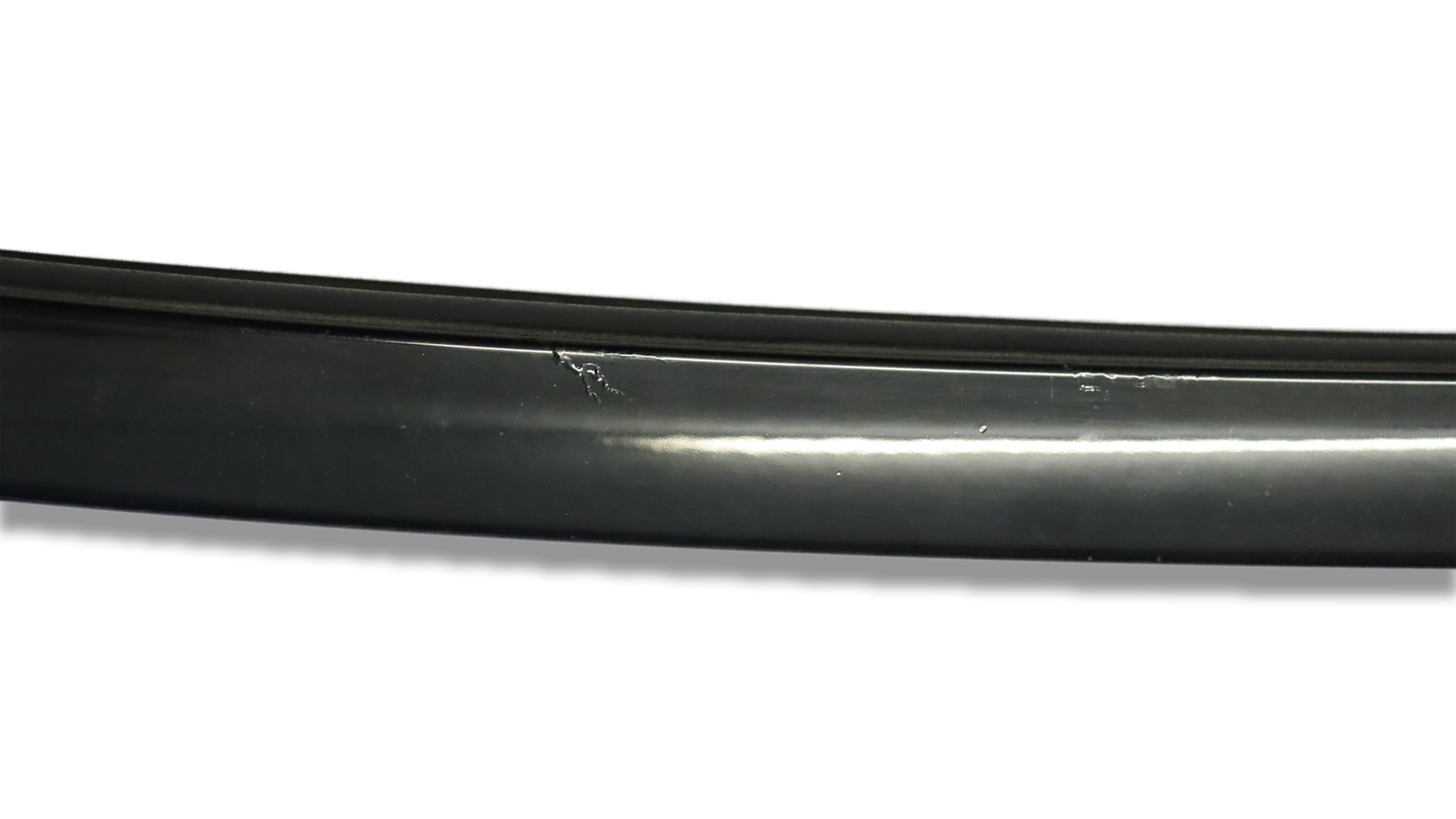 Used BMW Parts — Bimmer Spares
