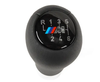 New BMW Parts — Bimmer Spares