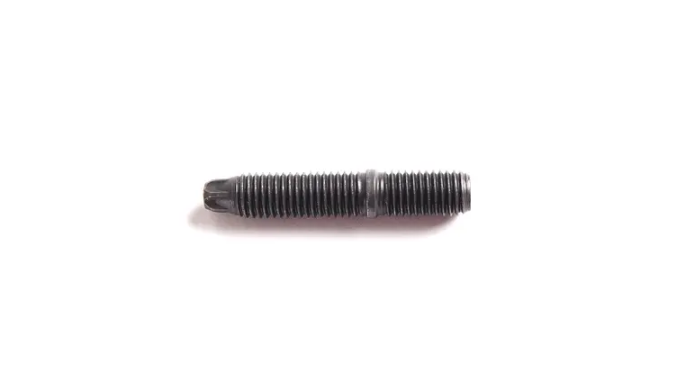 New BMW Parts — Bimmer Spares