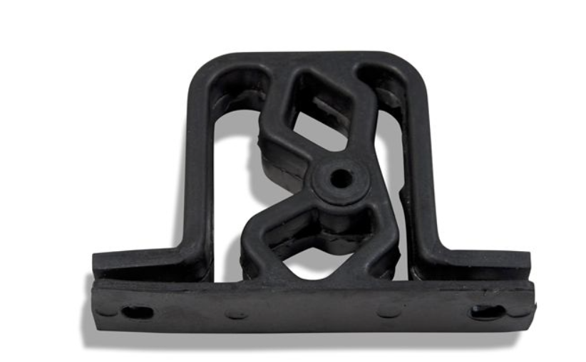 New BMW Parts — Bimmer Spares