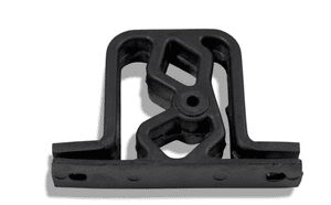 New BMW Parts — Bimmer Spares