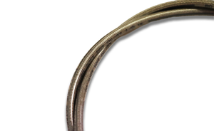 New BMW Parts — Bimmer Spares