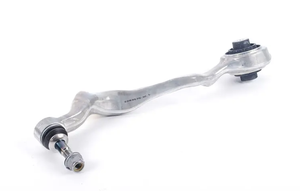 New BMW Parts — Bimmer Spares