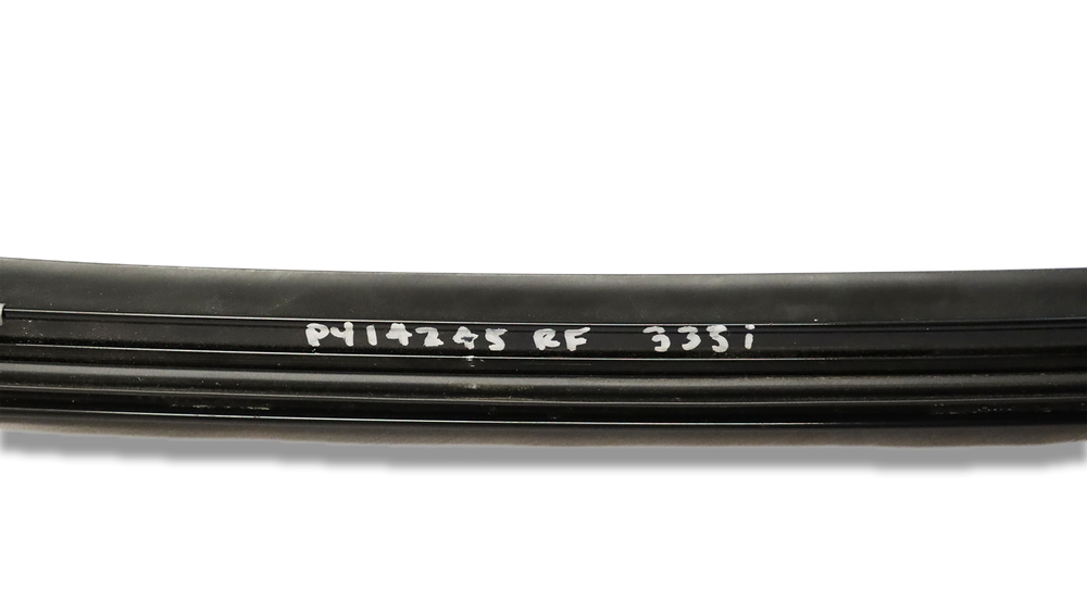 Used BMW Parts — Bimmer Spares