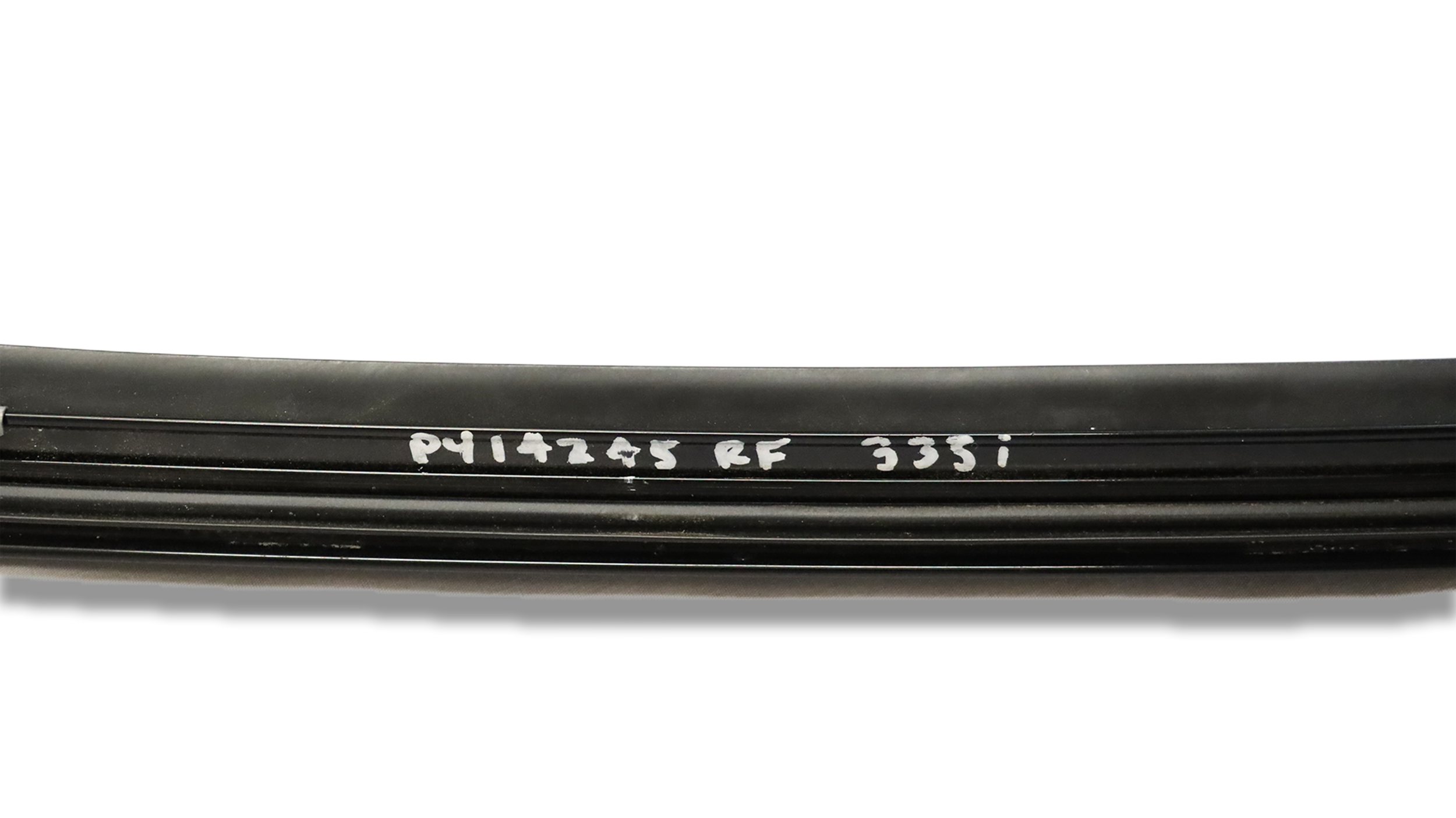 Used BMW Parts — Bimmer Spares