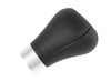 New BMW Parts — Bimmer Spares