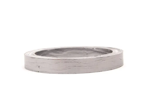 New BMW Parts — Bimmer Spares