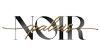 Palais Noir Events Inc. - Ajax Wedding Venue and Banquet Hall in Durham ...