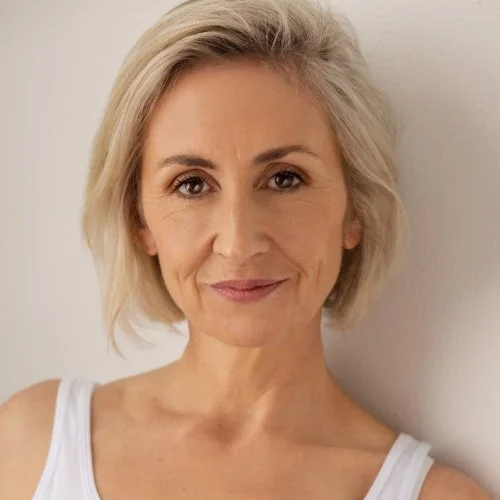 Australian — Voices — Word of Mouth
