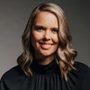 Heather Keats — Word of Mouth
