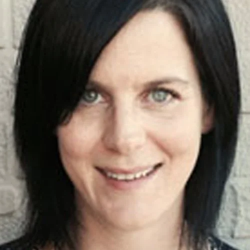 Bridget Mills — Word of Mouth