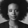 Faustina Agolley — Word of Mouth