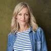 Sally Stockwell — Word of Mouth