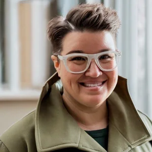 Team — AIM Wellness