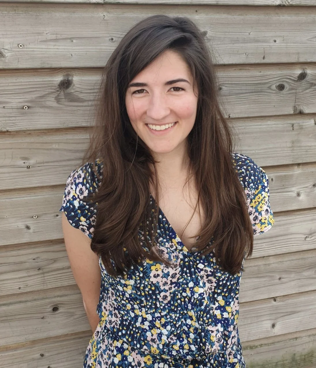 Team — AIM Wellness