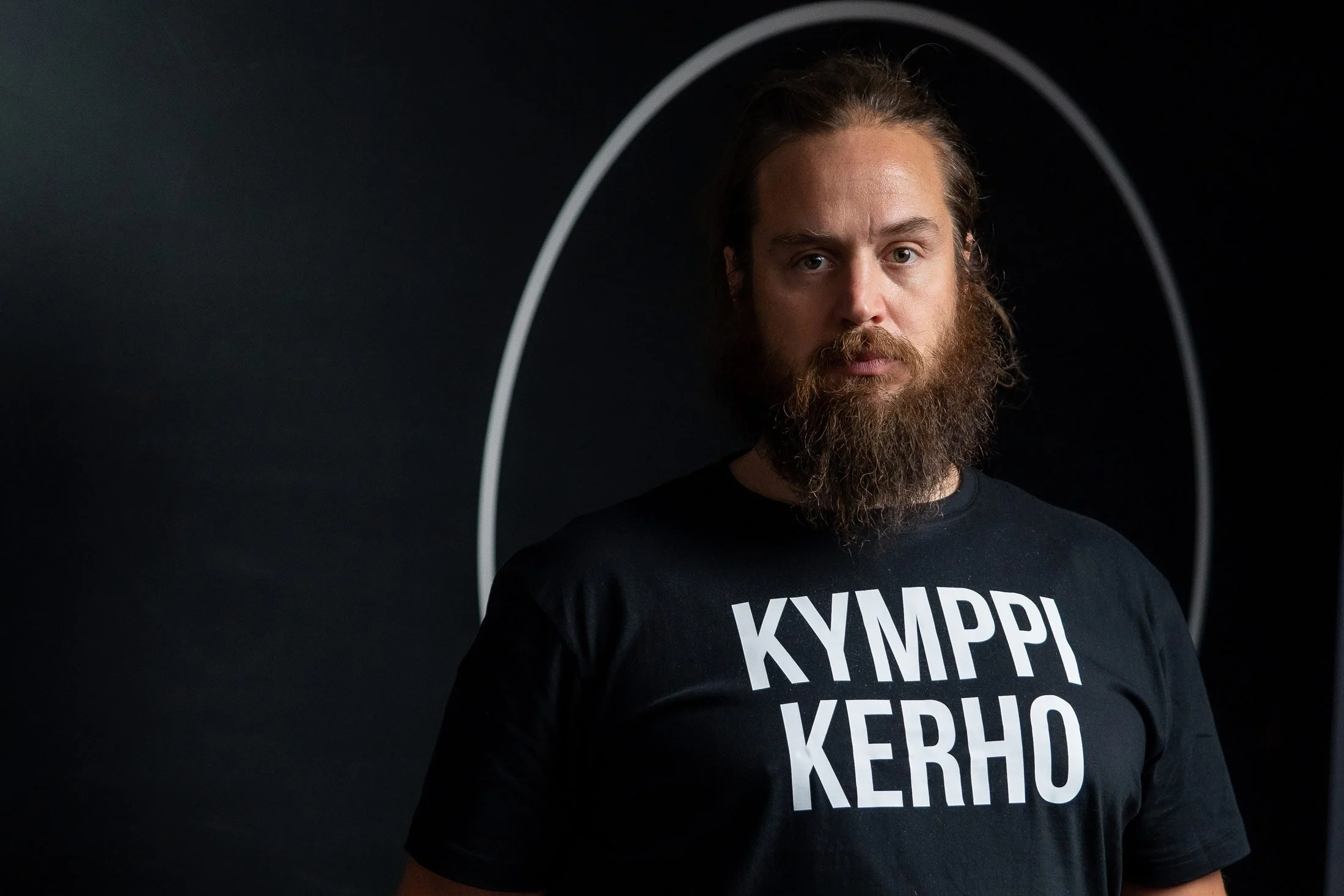 Yhteystiedot — Torppari Yhtiöt Oy