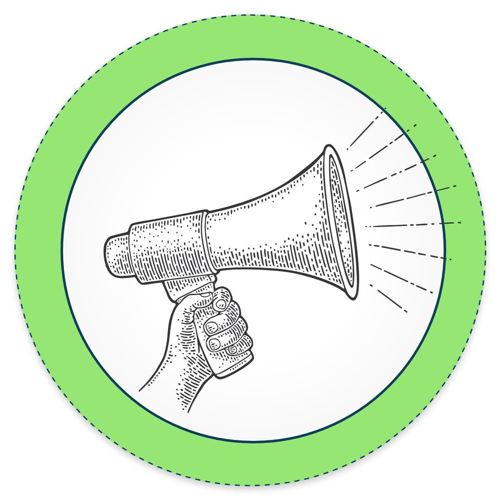 About Hunter Tax Associates | Trusted Tax Experts — Hunter Tax Associates