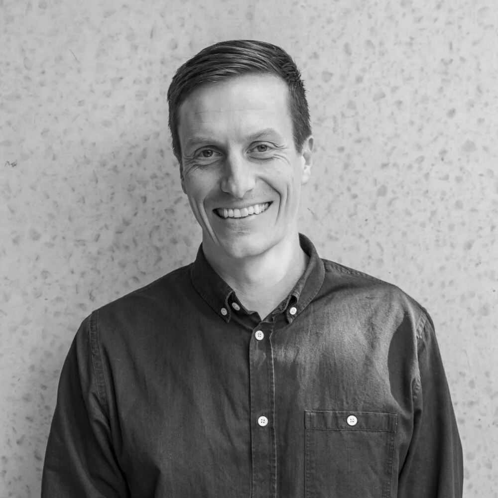 Our Team & Philosophy — SGA