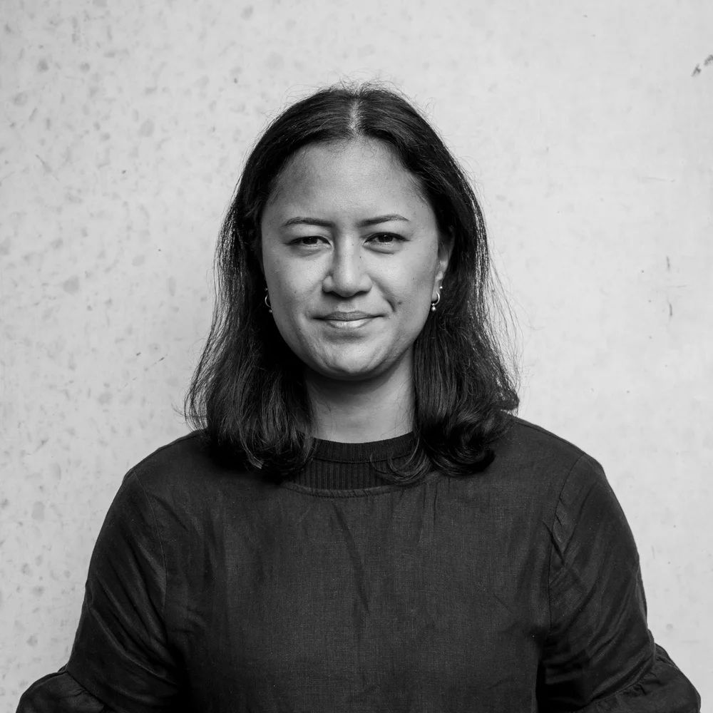 Our Team & Philosophy — SGA