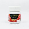 Myo Munchee Mini — Thrive Health