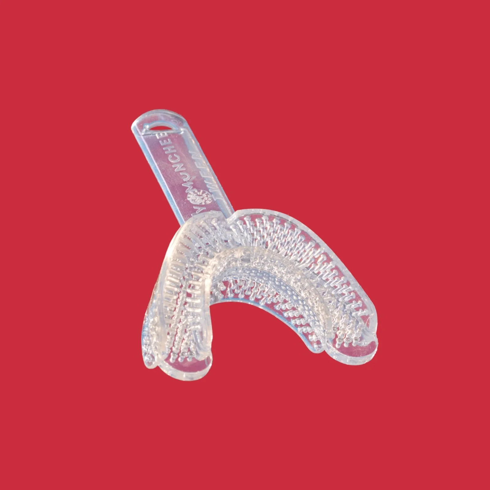Myo Munchee Mini — Thrive Health