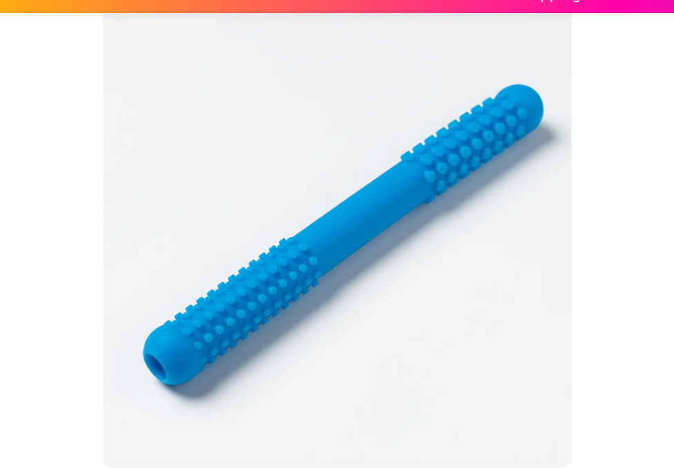 MyoSpots — Thrive Health